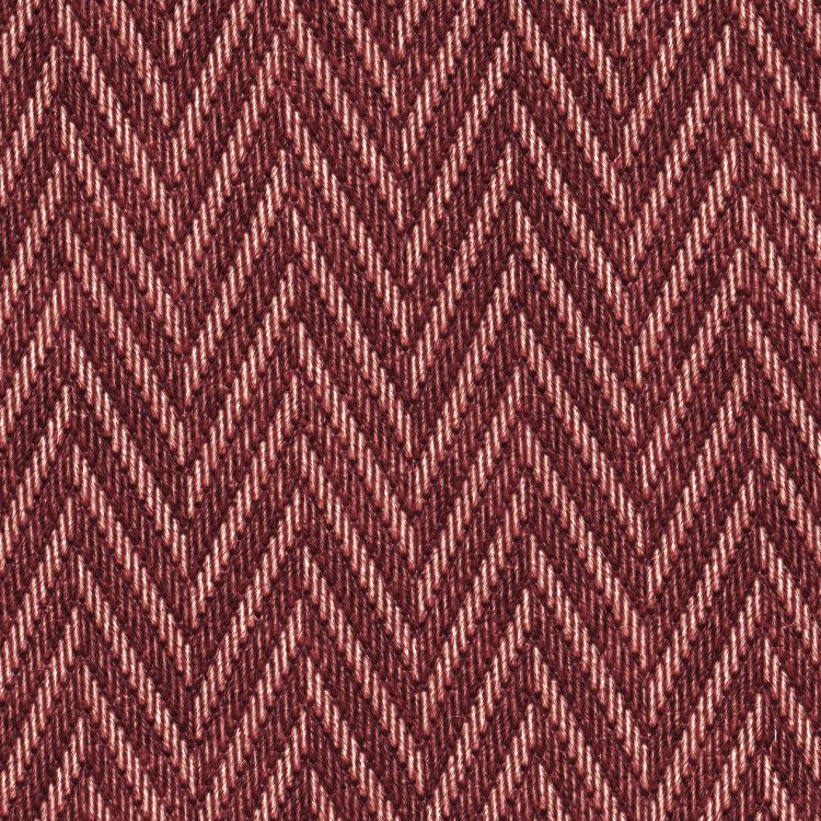 Garnet Tweed – Pattern Crew