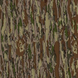 Tactical 44 Camouflage – Pattern Crew