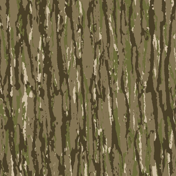 Tactic 223 Camouflage – Pattern Crew