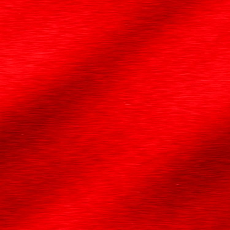 Red Brushed Aluminum – Pattern Crew