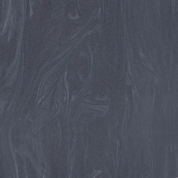 Corian Evening Prima – Pattern Crew