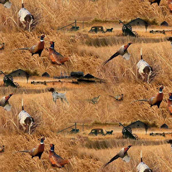 RealTree Original – Pattern Crew