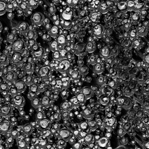 BeDazzled – Pattern Crew