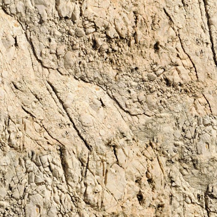 Cliff Face Texture 23 – Pattern Crew
