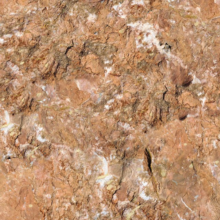 Cliff Face Texture – Pattern Crew