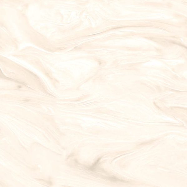 Corian Sandstorm – Pattern Crew