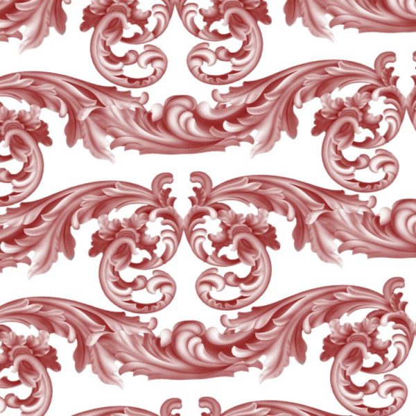 Scrollwork 53 – Pattern Crew