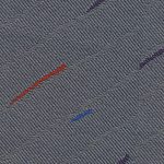 BMW Gray Rain Cloth – Pattern Crew