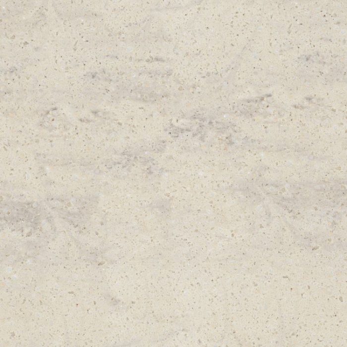 Clam Shell Corian – Pattern Crew