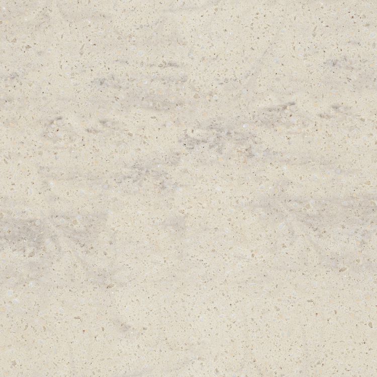 Clam Shell Corian – Pattern Crew