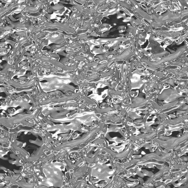 Surface Ice – Pattern Crew