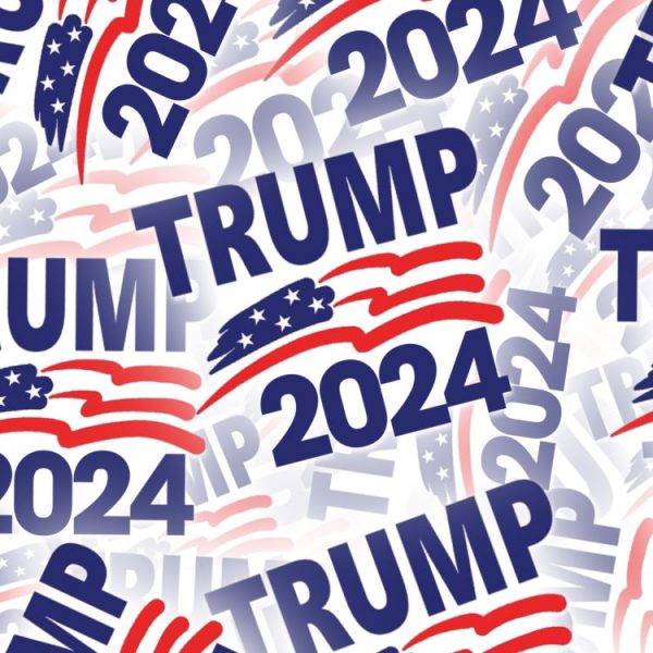 Trump 2024 23 – Pattern Crew