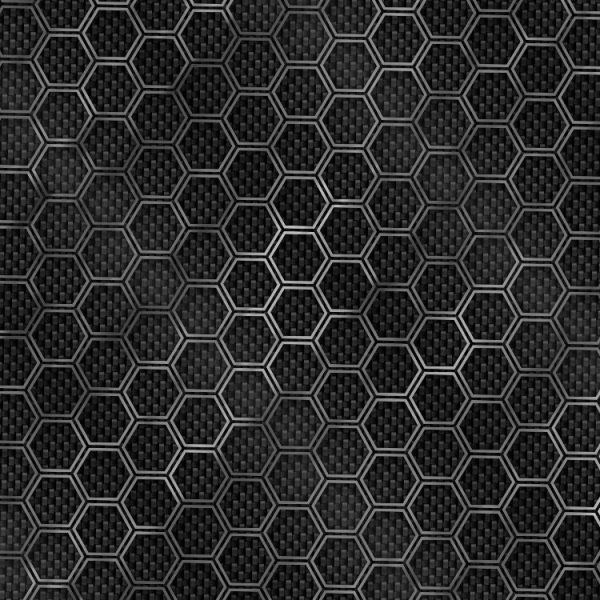 Holographic HexCells 21 – Pattern Crew