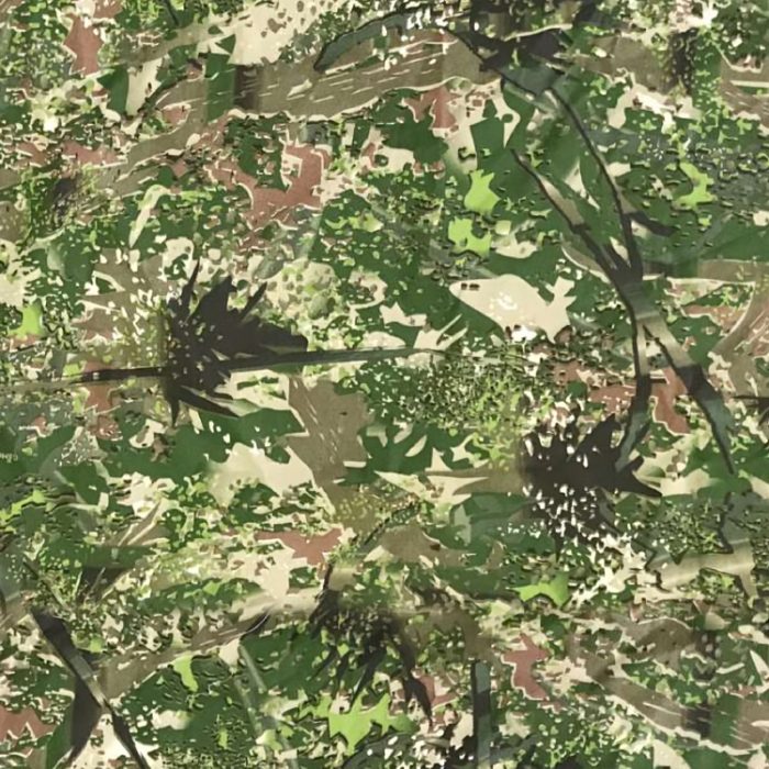 ConCamo Edge – Pattern Crew