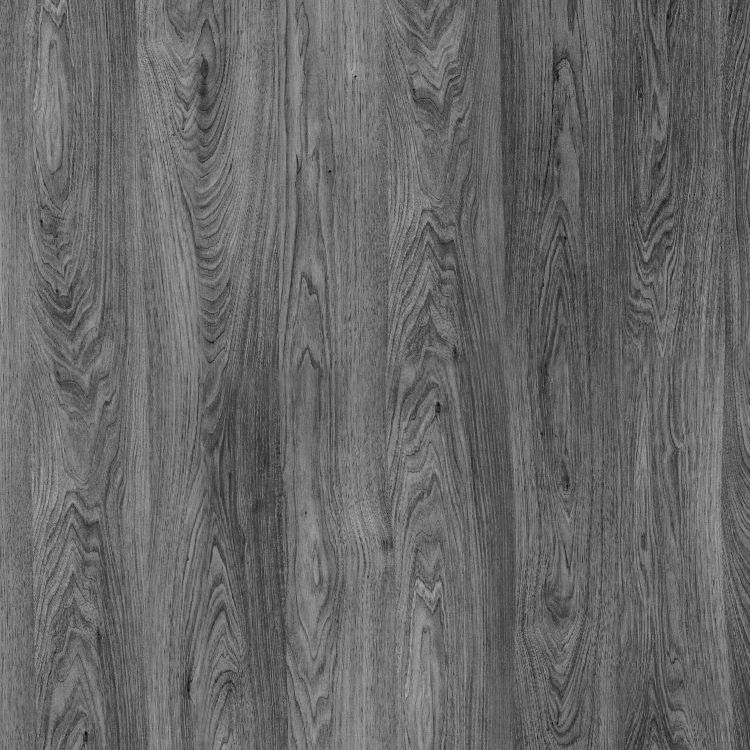 Aged Mexican Walnut – Pattern Crew