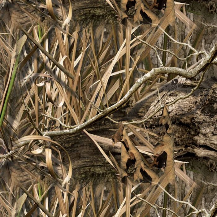 Mossy Oak Shadowgrass Habitat – Pattern Crew