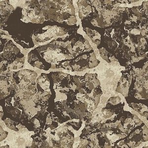 Product Grid – Pattern Crew