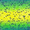 Mahi Skin Scales – Pattern Crew