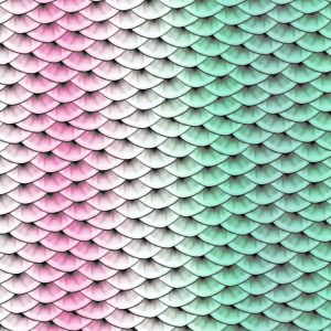 Rainbow Trout Scales 23 – Pattern Crew