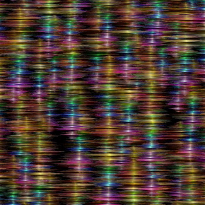 Brushed Rainbow 22 – Pattern Crew