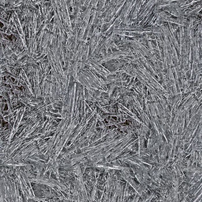 Ice Crystals 33 – Pattern Crew