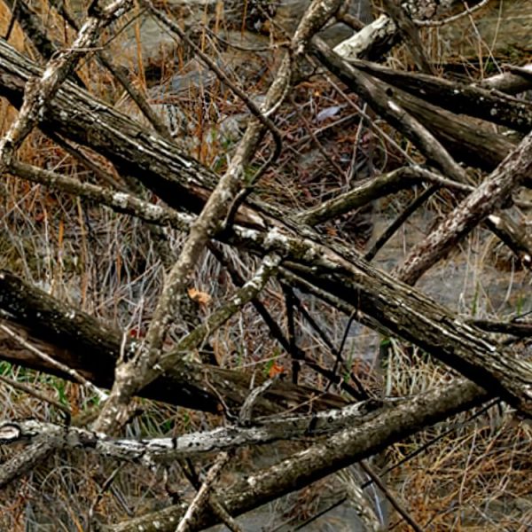 Matthews Lost AT Camouflage – Pattern Crew