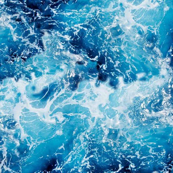 Angry Ocean Water 22 – Pattern Crew