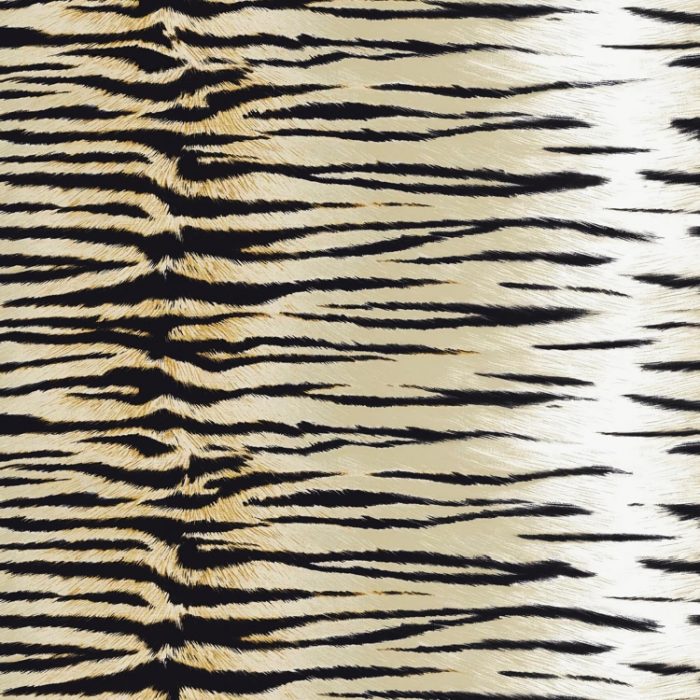 Brindle Fur Stripes – Pattern Crew