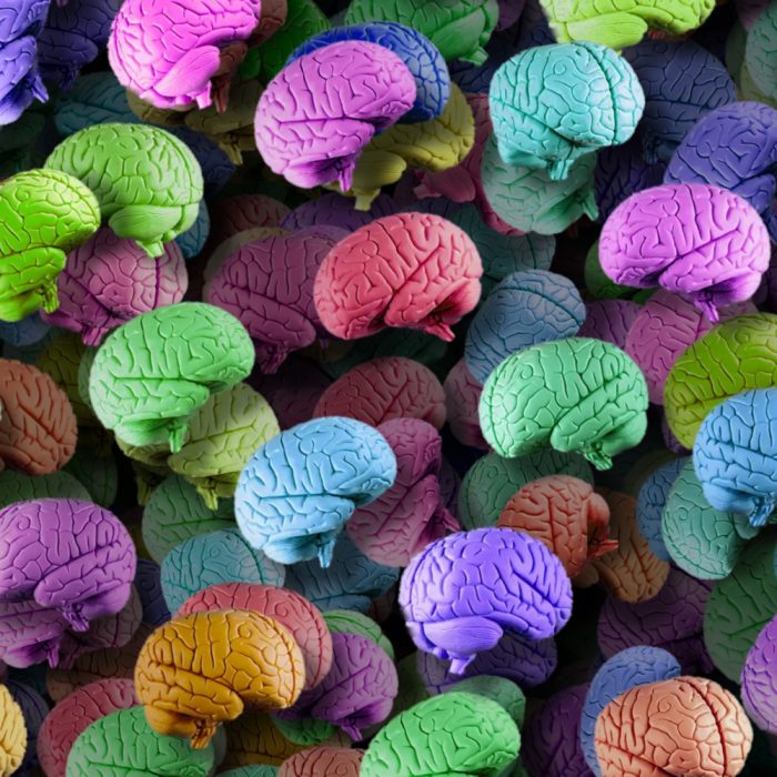 Brain Candy 22 – Pattern Crew