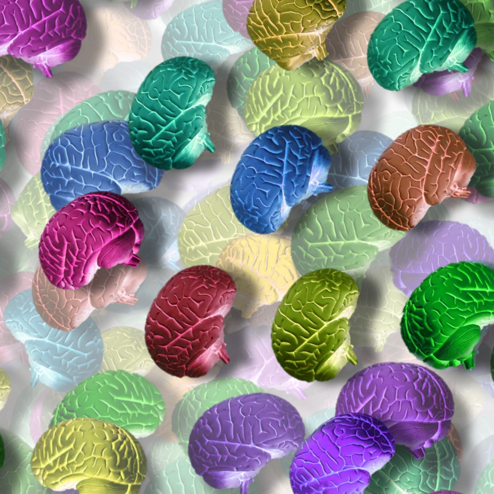 Brain Candy 23 – Pattern Crew