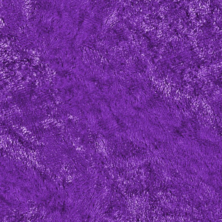 Velvet Fabric 24 – Pattern Crew