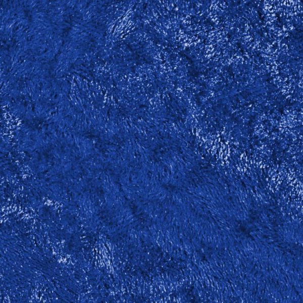 Velvet Fabric 28 – Pattern Crew