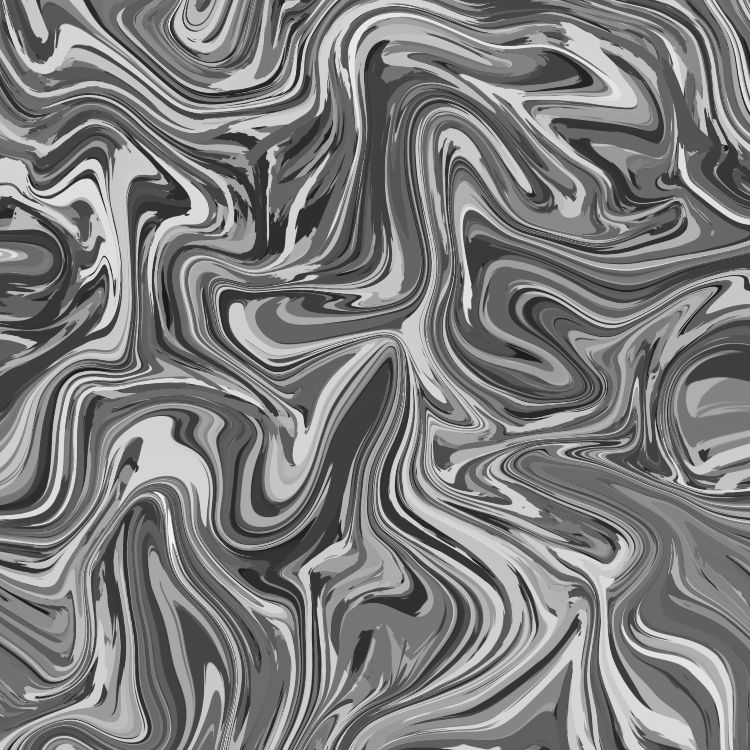 Squiggly Swirls 23 Pattern Crew squiggly-swirls-23-pattern-crew