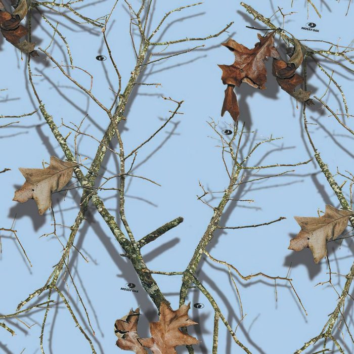 Mossy Oak Country Roots Sky – Pattern Crew
