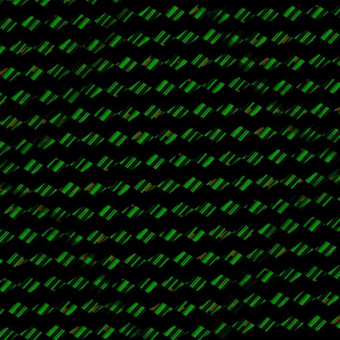 Digital Diamonds Camouflage – Pattern Crew