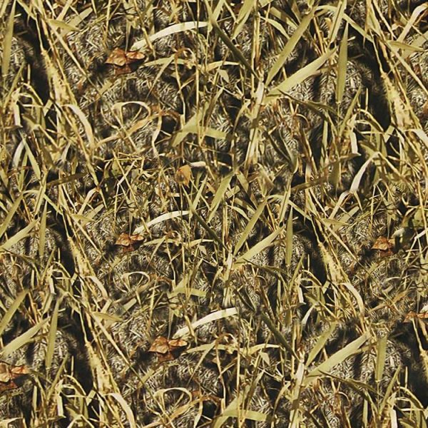 Marsh Grass Camouflage – Pattern Crew