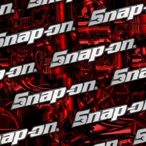 Pattern Crew – Seamless patterns for the printing industry