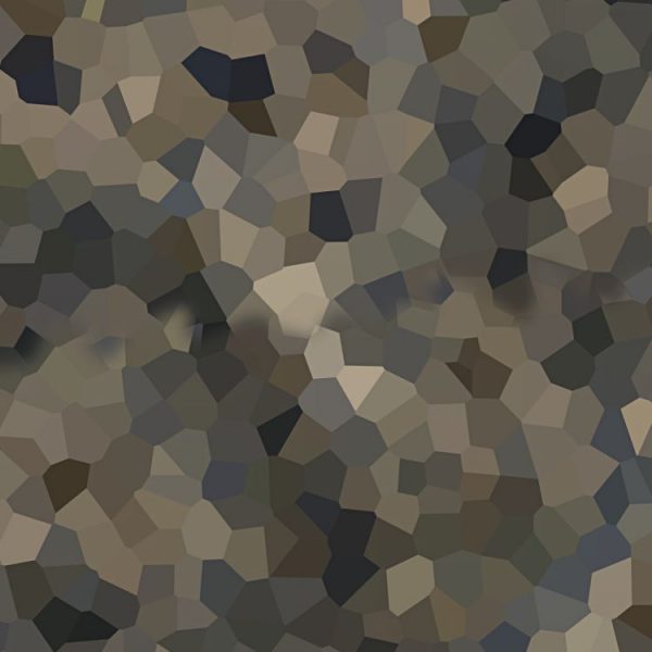 Stained Glass 22 Camouflage – Pattern Crew