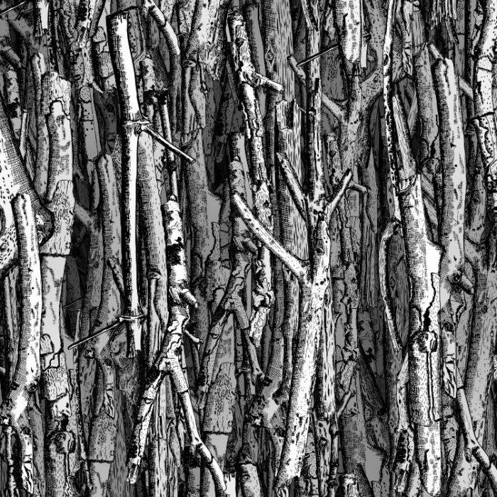 True Stick 27 Camouflage – Pattern Crew