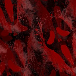 Horror Movies 27 – Pattern Crew