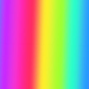 Rainbow 42 – Pattern Crew