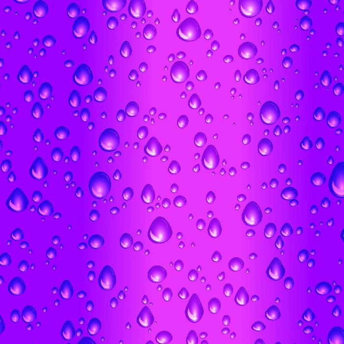 Purple Rain 2 – Pattern Crew
