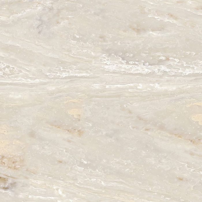 Corian Dune Prima – Pattern Crew