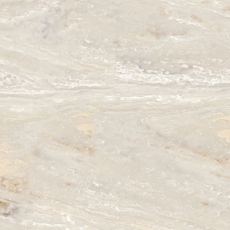 Corian Dune Prima – Pattern Crew