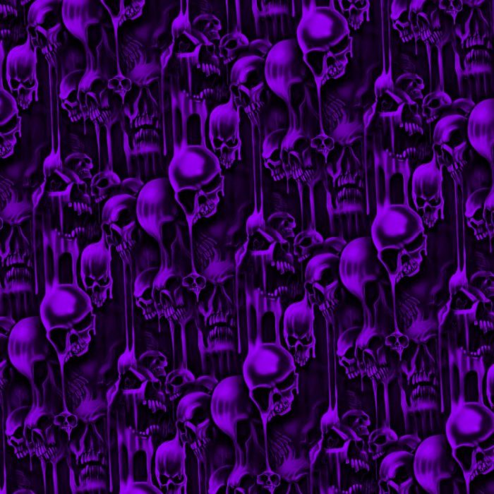 Skulls – Page 4 – Pattern Crew