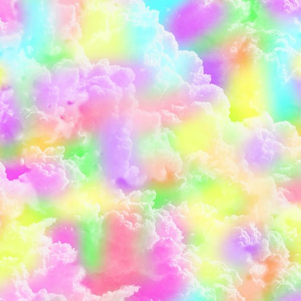 Clouds of color 23 – Pattern Crew