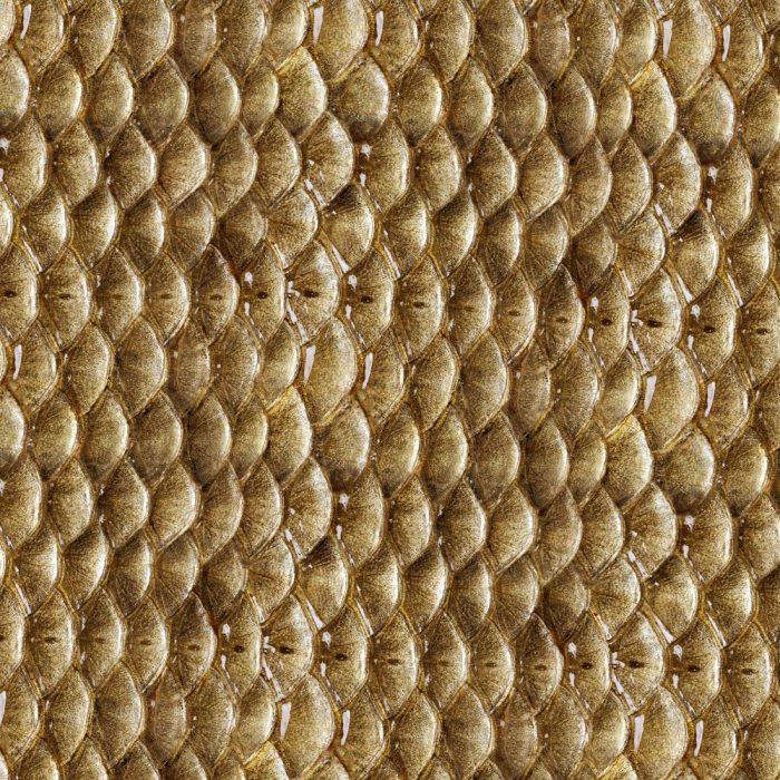 Small Mouth Bass Scales – Pattern Crew