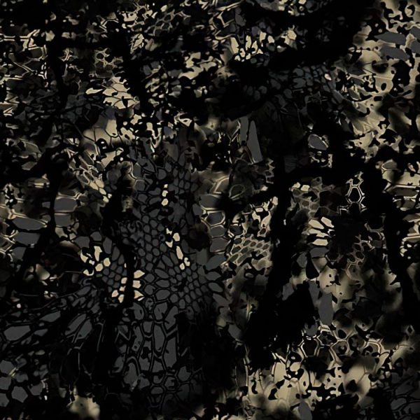 Kryptek Obskura Nox – Pattern Crew