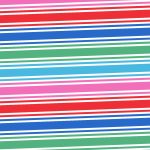 Chucky Fabric 23 – Pattern Crew