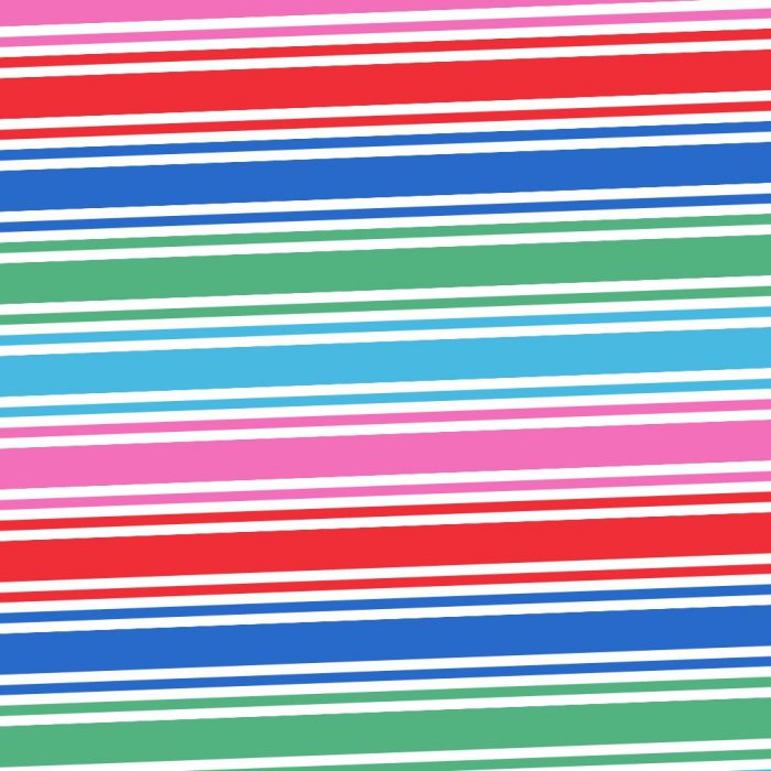 Chucky Fabric 23 – Pattern Crew